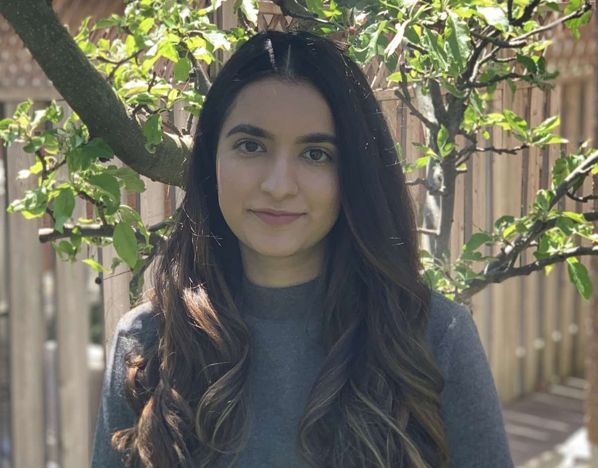 Dr. Navkiran Goraya, ND - Naturopathic Wellness Care in Brampton, Mississauga, and Virtually ...